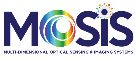 Bahram Javidi - Short Biography | Multidimensional Optical Sensing ...